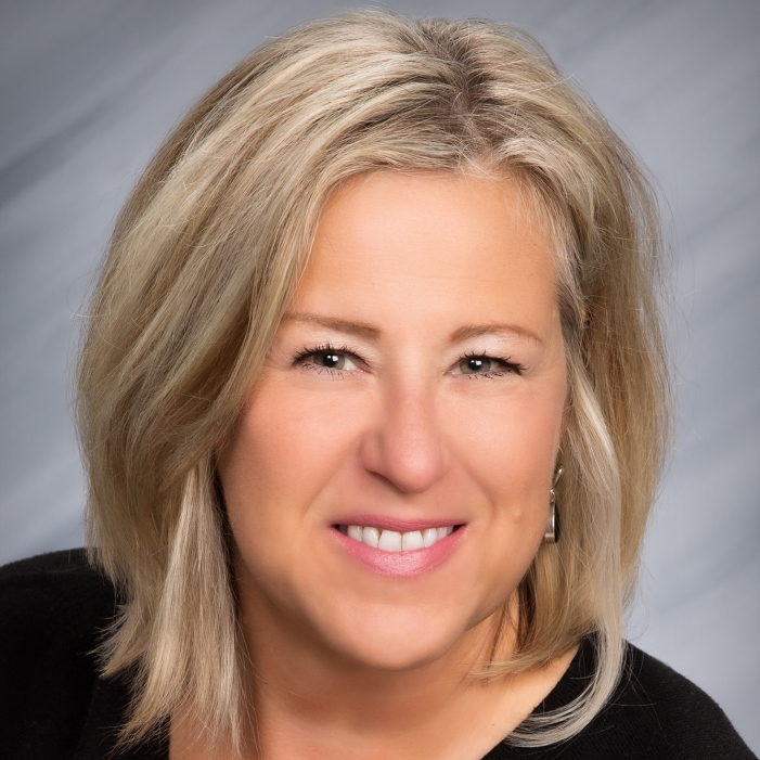 Meet the Team - The Bryant Investment Group | Stifel